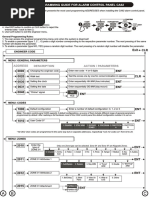 Poweredge t160 Spec Sheet | PDF | Solid State Drive | Computing