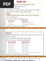 File Bharpai Sample | PDF | Teaching Methods & Materials | Science ...