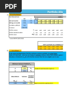 Two-Way Slab Design - Coefficient Method Tables | PDF | Architectural Design | Architecture