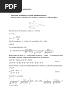 Understanding Composite Positional Tolerances in GD&T - Article - FARO ...