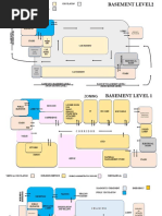 Diagrama Excel SLP | PDF