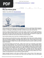 18 Dvanaesta Kuca | PDF