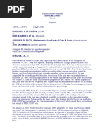 DPS Refund Claim Form Instructions | PDF | Receipt | Pharmacy