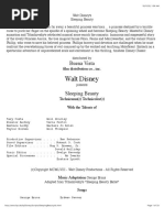 Toy Story 2 Script | PDF