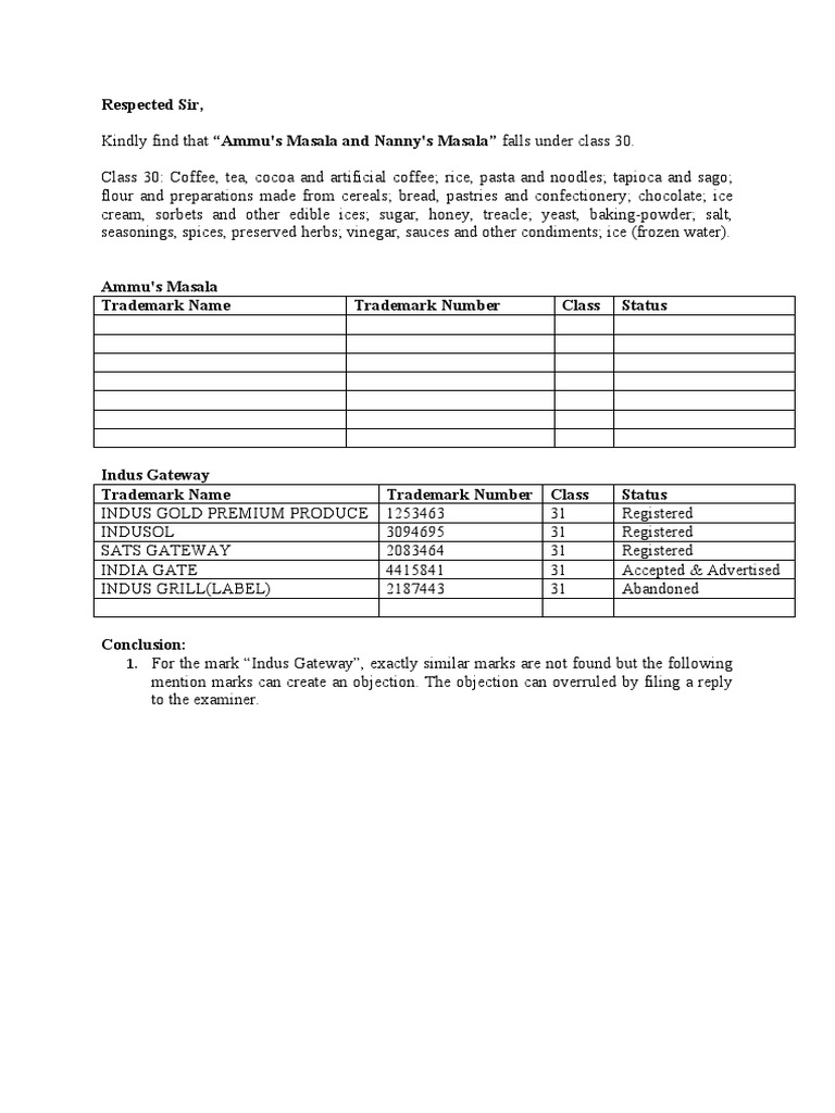 Indus Gateway | PDF