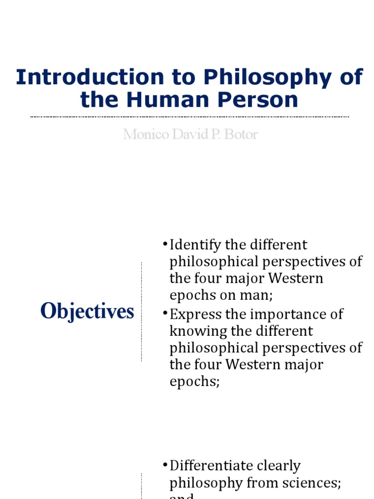 2 The Social Dimension of Human Existence | PDF | Gilles Deleuze | Reality