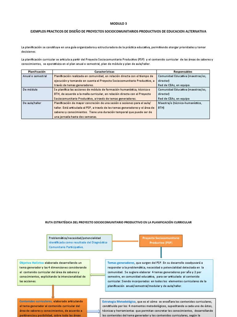 Ejemplo de PSP Alternativa 2019 | PDF | Fracción (Matemáticas ...