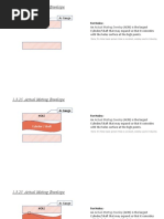 ORD 5800 Aerospace Reference Chart | PDF