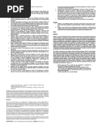 ECM GD-10 - USCG COFR Application Process | PDF | Surety | Guarantee