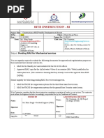 PPR Pipe Size Specifications and Chart | PDF