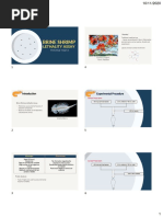 Column Chromatography Overview and Techniques | PDF | Chromatography ...