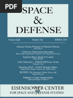 DIMEFIL Power in Hybrid Warfare | PDF | Nato | International Security