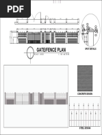 BS 6779 - Highways Parapets For Bridges... Part 4 | PDF