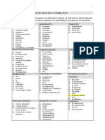 Connectors Català | PDF