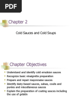 Kitchen Requisition Form | PDF