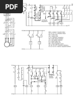 MR52 Wiring Rev 03 | PDF | Telecommunications | Computer Science