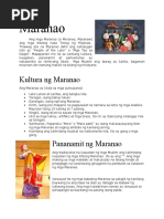 KANKANAEY | PDF