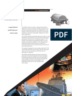 L3Harris Rf-5833H Series: 150 Watt HF/VHF Power Amplifiers | PDF ...