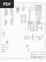 Exploded View Stapler | PDF | Nature