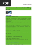 Tioga Pipe Dimensions and Weights Chart | PDF | Pipe (Fluid Conveyance ...