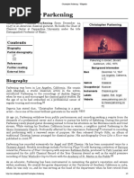 Trinity Grade 2 Theory - Answered | PDF | Minor Scale | Scale (Music)