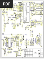 Yeestor YS9082HP SSD Repair | PDF | Solid State Drive | Flash Memory