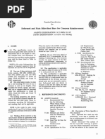 P-304 Cement Treated Base Course | PDF | Cement | Construction Aggregate