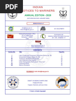 IEE Checklist Form PDF | PDF | Environmental Monitoring | Septic Tank