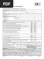Oregon DHS-staff-directory | PDF