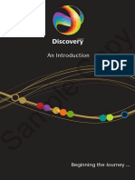 Insights Discovery 72-Type Wheel Guide | PDF | Leadership ...