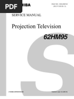 Lesson Plan in Science and Health | PDF | Helen Keller | Senses