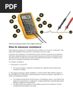 SOIC vs SSOP: IC Package Differences | PDF | Computer Engineering ...