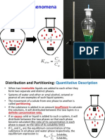 USP Chapter 711 Dissolution | PDF | Buffer Solution | Filtration