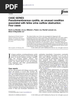 Singulation Process in Semiconductors | PDF | Industrial Processes ...