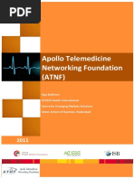 Practo Case Study | PDF | Business | Computing