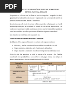 Sigmoidectomia Laparoscopica | PDF | Intestino grueso | Cirugía