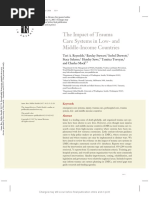 ATLS 11th Edition Content Overview | PDF | Major Trauma | Health Care