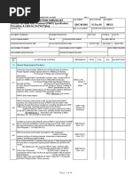 Material Carbon Steel (CS) Stainless Steel (SS) Low Alloy Steel (LAS ...