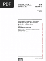 GBT 1591-2018 - Q355B Spec | PDF