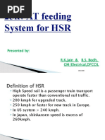 Latest KPTCL Map | PDF | South India