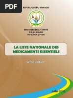 Esofag Kit: H. Pylori Treatment Guide | PDF | Pharmacology | Causes Of ...