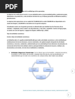 Sistemas de Control SISO, MISO, SIMO, MIMO | PDF | Sistema de control ...