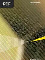 PrOACT Decision Making Framework | PDF | Risk Aversion | Risk