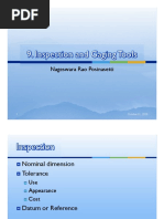 Spiralock Gaging Practices Guide | PDF | Screw | Mechanical Engineering