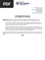 Jason Copenhaver Bond | PDF | Money | Payments