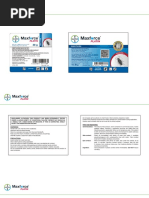 Design of Machine Elements - Ebook - 03112015 - 063217AM PDF | PDF ...