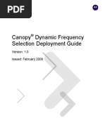 FCC Part 95 Rules PDF | PDF | Federal Communications Commission | Code ...