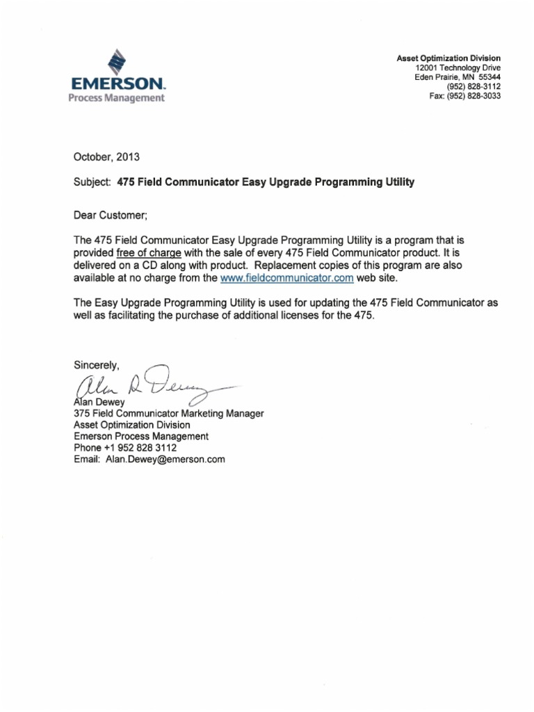 Downloads Drivers Easy Upgrade Programming Utility Letter Ams en 39452 ...