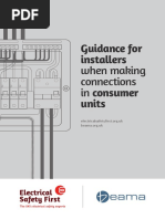 Api Buttress Connection Data Sheet | PDF | Pipe (Fluid Conveyance ...