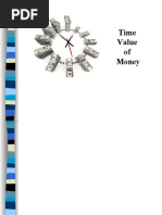 LBC-STRATEGIC-PAPER - Rev.1 22021 | PDF | Business | Economies